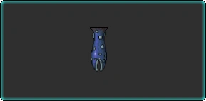 Impaler | Signs of Life вики | Fandom