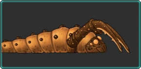 Ant Queen | Signs of Life вики | Fandom