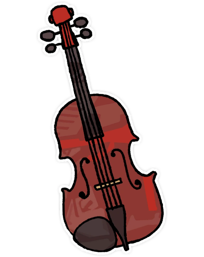 Viola | Signs of the Sojourner Wiki | Fandom