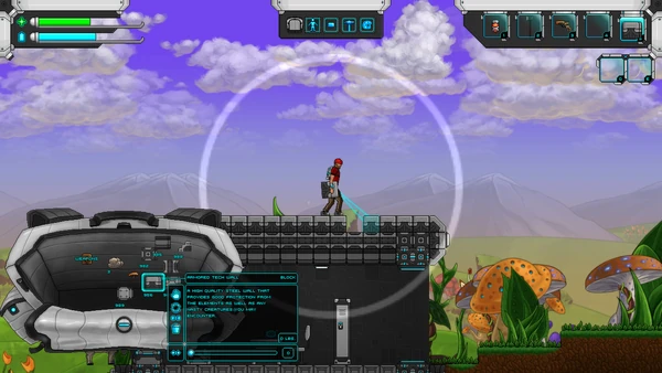 Official Signs of Life Wiki