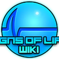 Signs of Life - Official Signs of Life Wiki