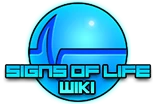 Signs of Life Wiki | The Wiki Wiki | Fandom