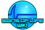 How to play guide for Signs of Life - Official Signs of Life Wiki
