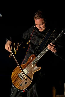 Jónsi | Sigur Rós Wiki | Fandom
