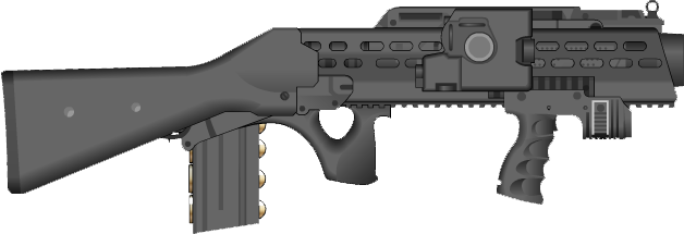 AA45 | Sigurds Guide Wiki | Fandom