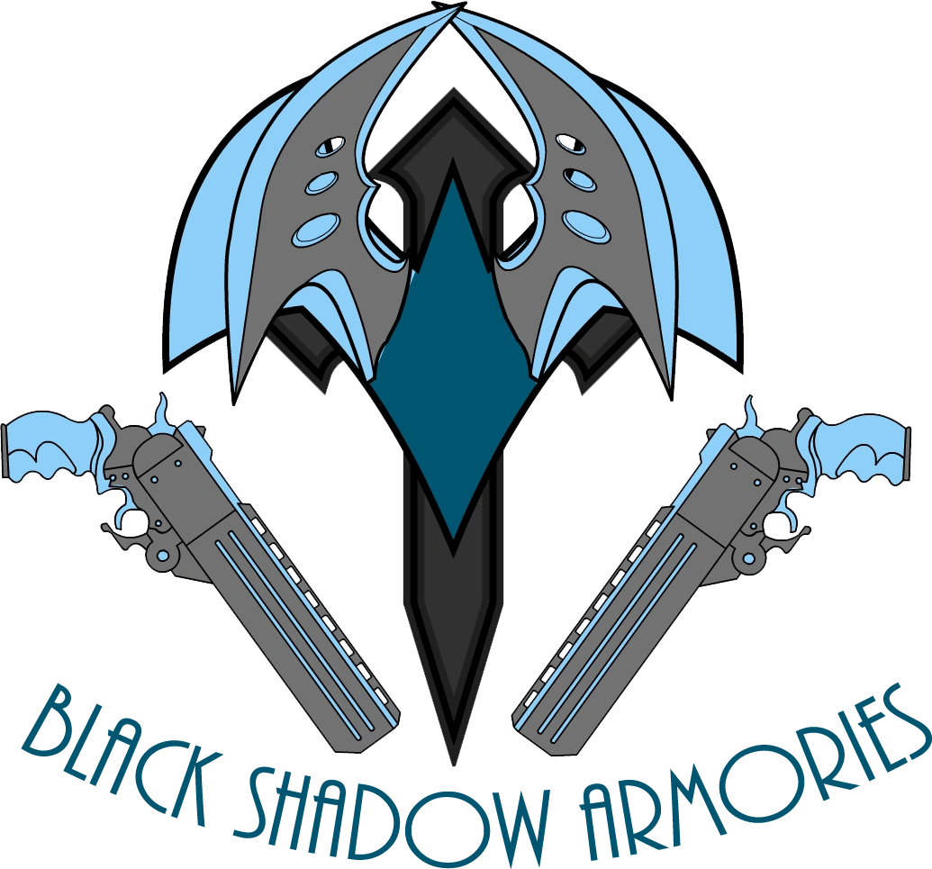 Black Shadow Armories | Sigurds Guide Wiki | Fandom