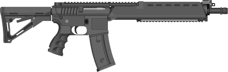 M55 | Sigurds Guide Wiki | Fandom