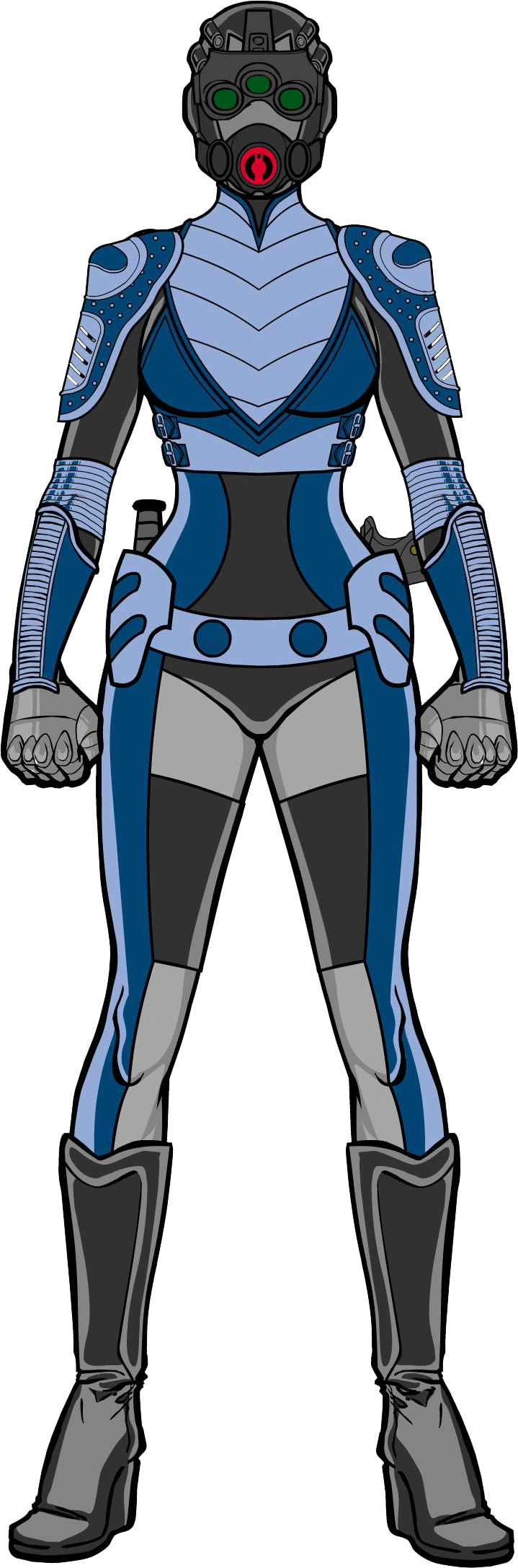 CSA-01 | Sigurds Guide Wiki | Fandom