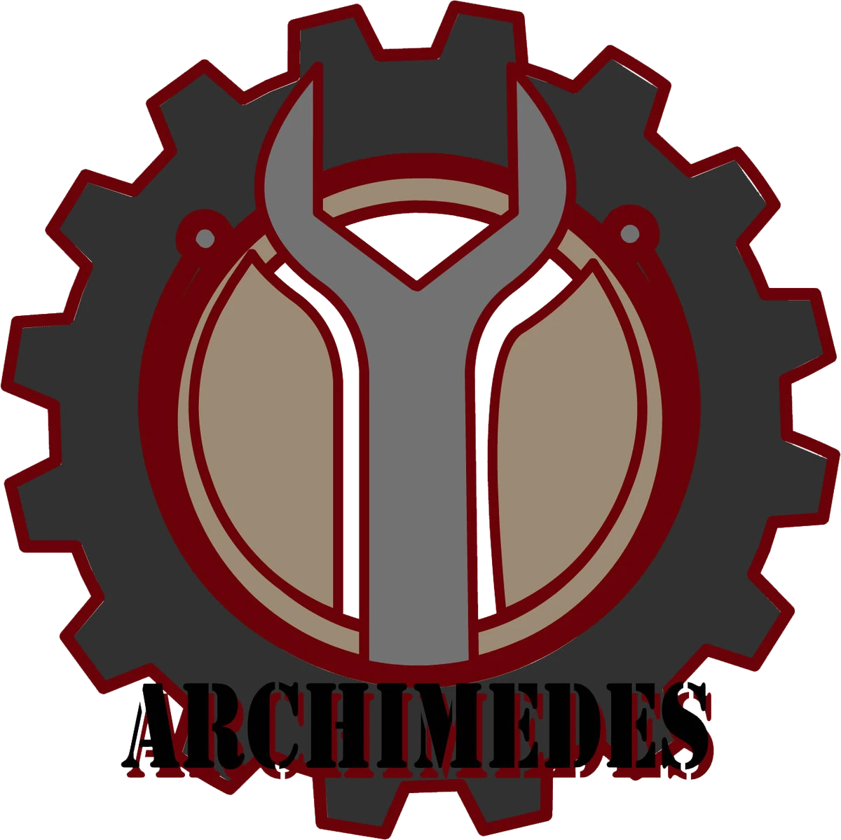 Archimedes Planning Commission Corporation | Sigurds Guide Wiki | Fandom