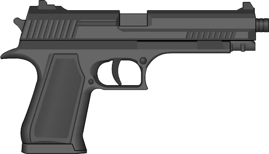 AUTOMAG XII | Sigurds Guide Wiki | Fandom