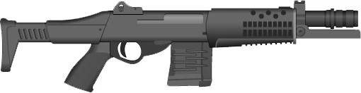 TAS8 | Sigurds Guide Wiki | Fandom