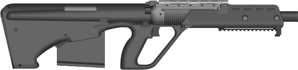 M2250 | Sigurds Guide Wiki | Fandom