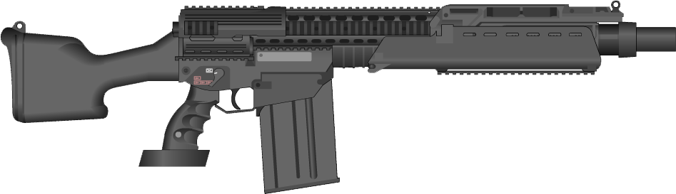 M50 | Sigurds Guide Wiki | Fandom