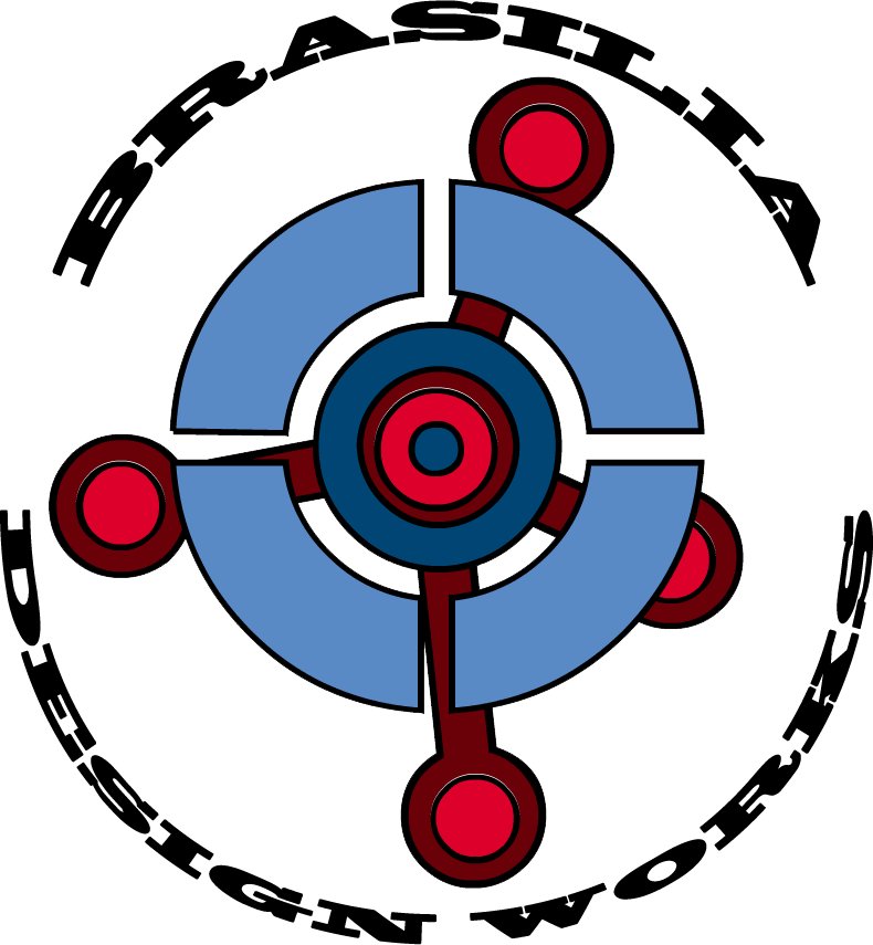 Brasilia Design Works | Sigurds Guide Wiki | Fandom