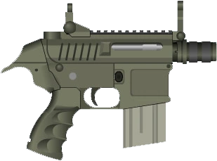 MP76 | Sigurds Guide Wiki | Fandom