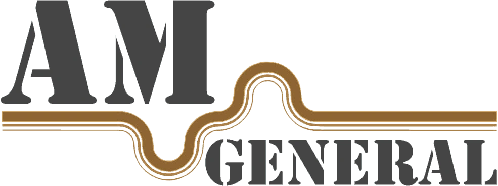 AM General LLC | Sigurds Guide Wiki | Fandom