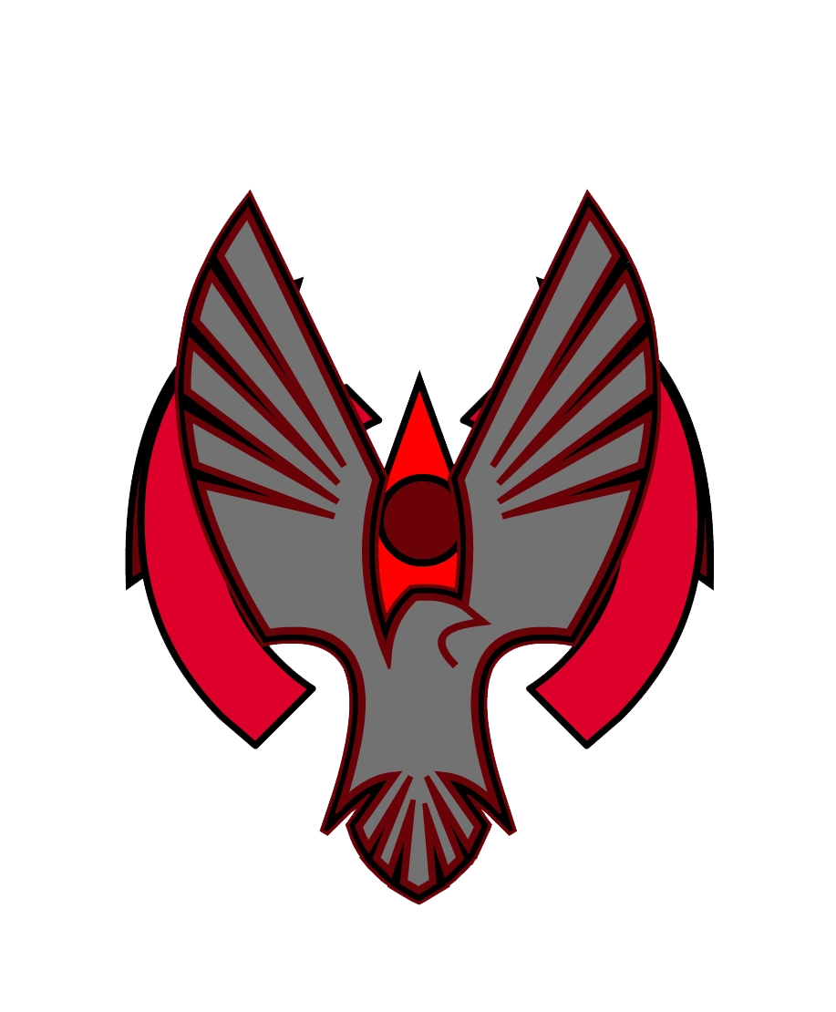 Bell-Textron Helicopter Company | Sigurds Guide Wiki | Fandom