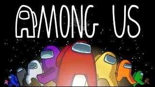 Dead Body Report (Solo Version) - Among Us | Wiki SiIvaBrasilGunner ...