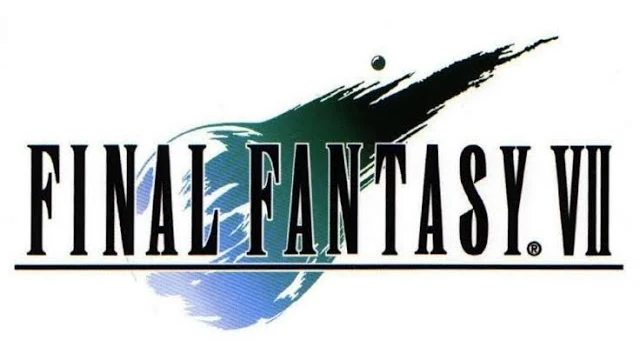 One-Winged Angel (Original Version) - Final Fantasy VII | Wiki ...