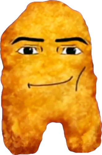 Gegagedigedagedago | SiIvaGunner Wiki | Fandom