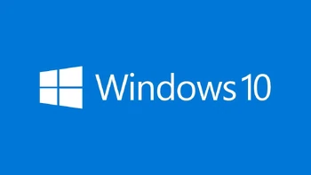 Category:Windows 10 | SiIvaGunner Wiki | Fandom