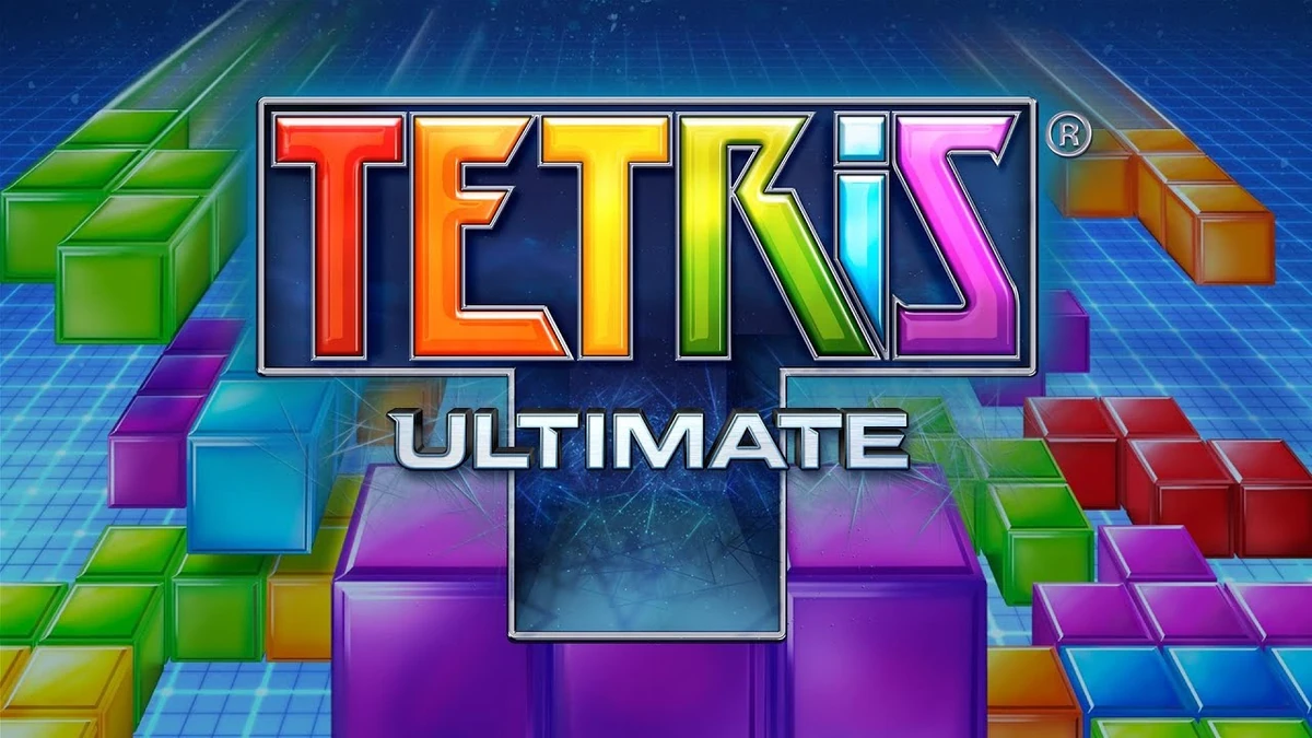 Type A - Tetris Ultimate | SiIvaGunner Wiki | Fandom