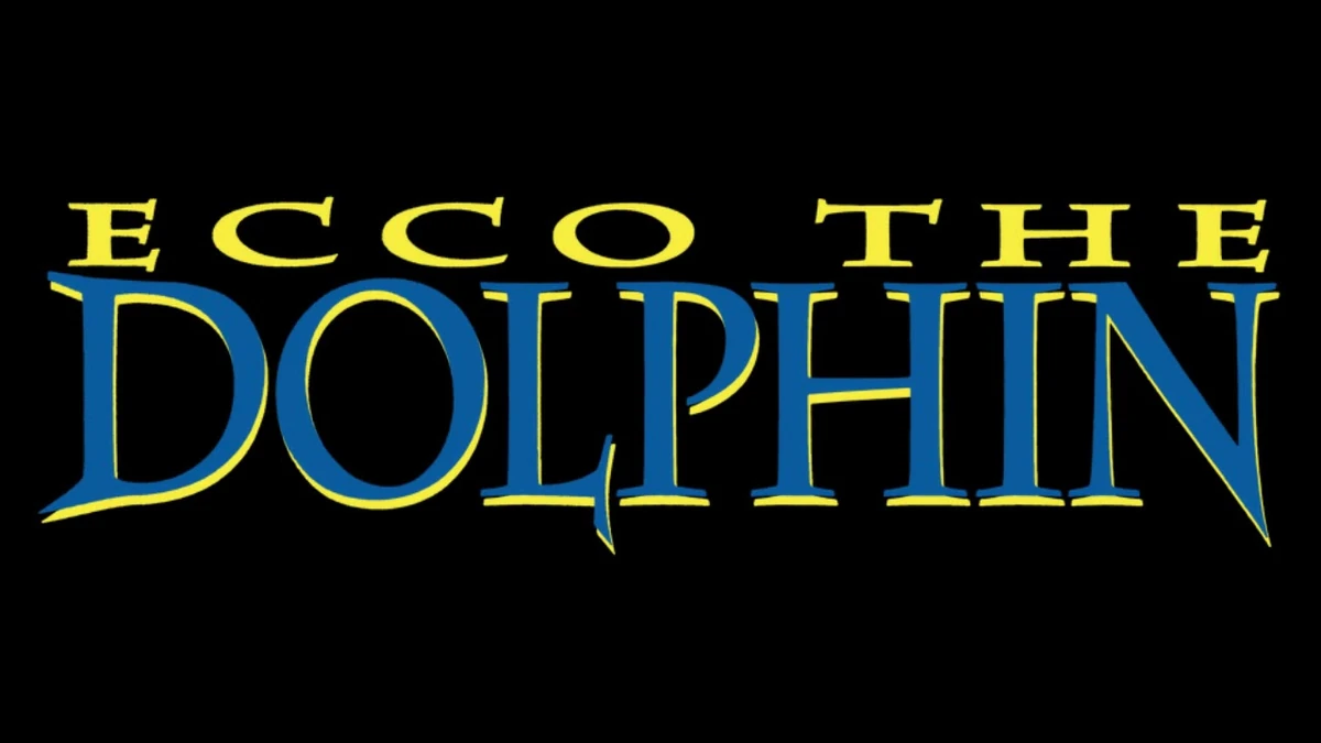 Welcome to the Machine - Ecco the Dolphin | SiIvaGunner Wiki | Fandom