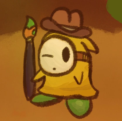 E-Rob | SiIvaGunner Wiki | Fandom