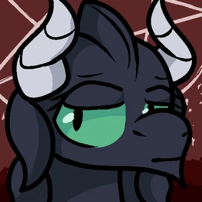 Tev Teusixten | SiIvaGunner Wiki | Fandom