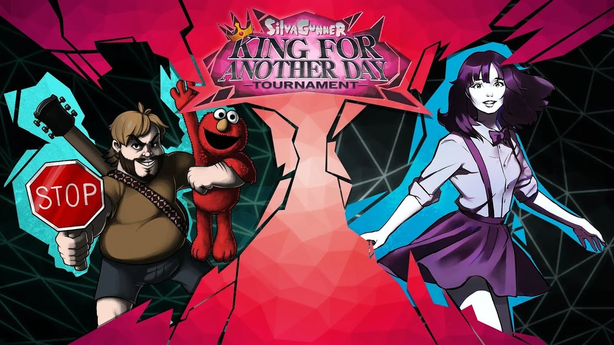 Category:Matheus Manente | SiIvaGunner Wiki | Fandom