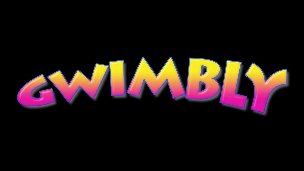 Category:Gwimbly | SiIvaGunner Wiki | Fandom