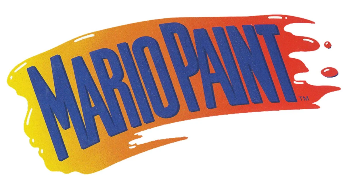 Explosion (Distorted) - Mario Paint | SiIvaGunner Wiki | Fandom