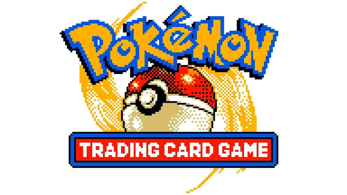Ronald's Theme - Pokémon Trading Card Game | SiIvaGunner Wiki | Fandom