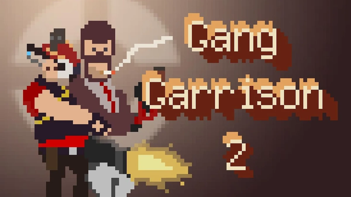 Scream Fortress - Gang Garrison 2 | SiIvaGunner Wiki | Fandom