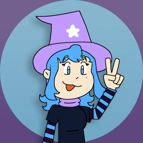 Aquacycle | SiIvaGunner Wiki | Fandom