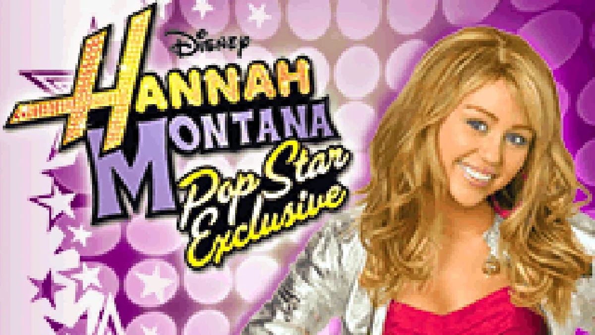 Beach - Hannah Montana: Pop Star Exclusive (Unreleased) | SiIvaGunner Wiki | Fandom