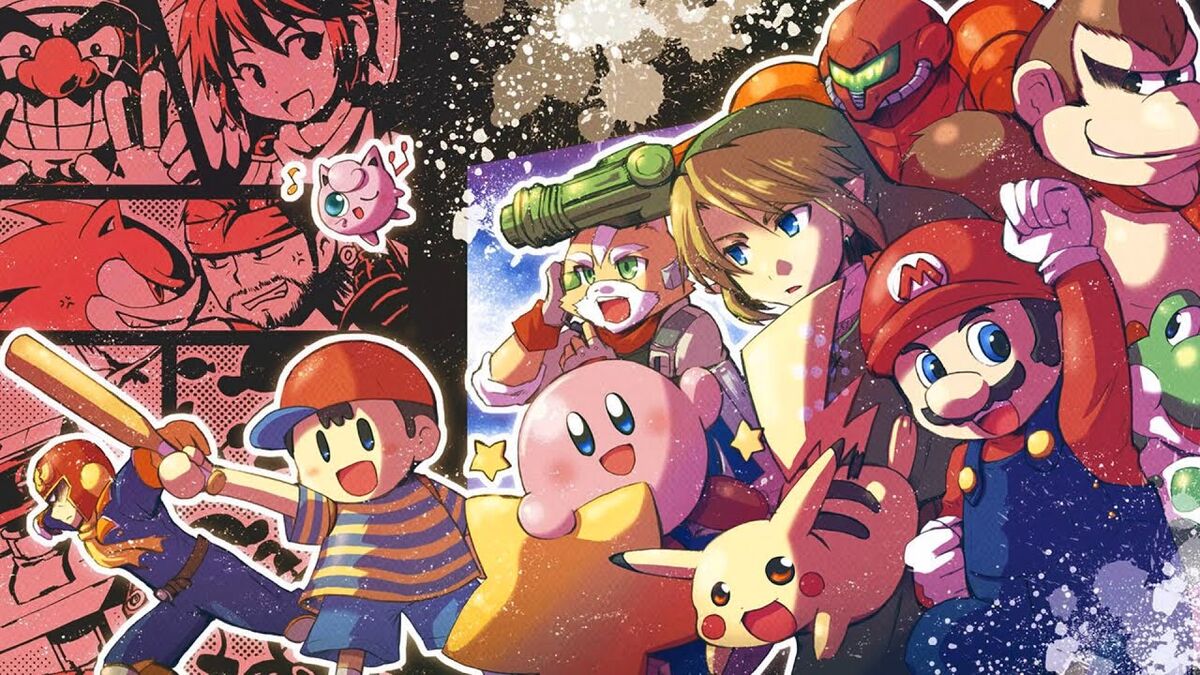 Bramble Blast | SiIvaGunner Wiki | Fandom