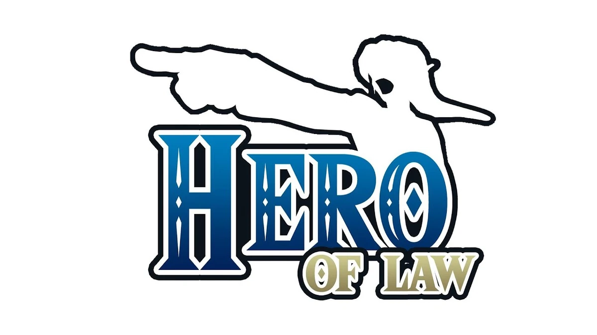 Category:Hero of Law | SiIvaGunner Wiki | Fandom