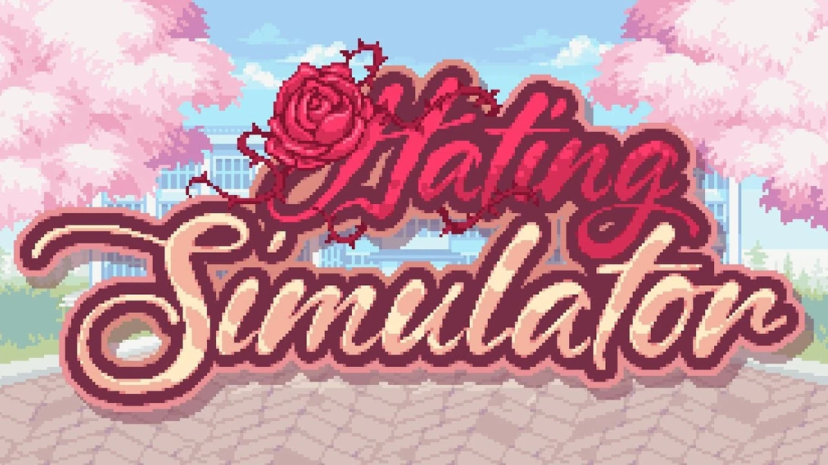 Category:Hating Simulator | SiIvaGunner Wiki | Fandom