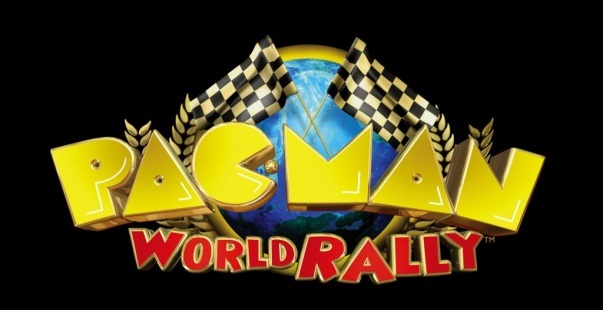 Category:Pac-Man World Rally | SiIvaGunner Wiki | Fandom