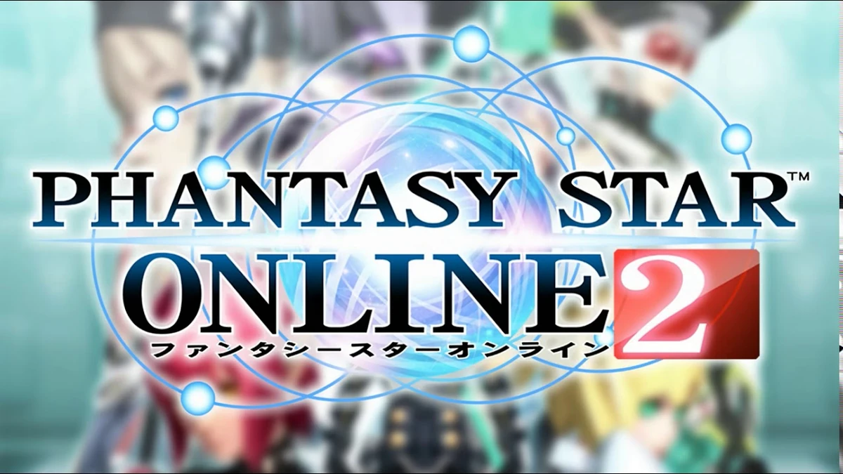 Rappy Slot - Phantasy Star Online 2 | SiIvaGunner Wiki | Fandom