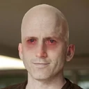 E3 2018 | SiIvaGunner Wiki | Fandom