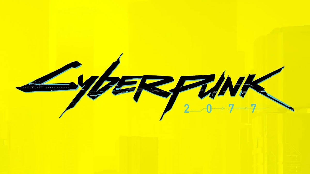 Yellow Box - Cyberpunk 2077 | SiIvaGunner Wiki | Fandom