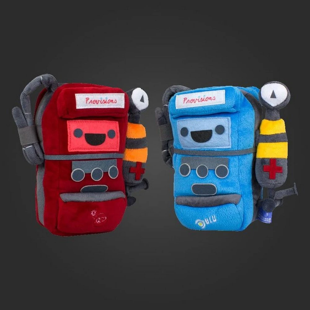 FrontierJustice6000 | SiIvaGunner Wiki | Fandom