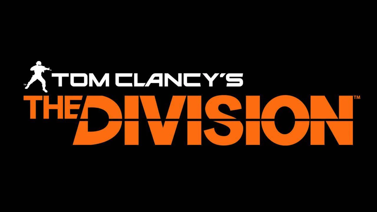 Ferro - Tom Clancy's The Division | SiIvaGunner Wiki | Fandom
