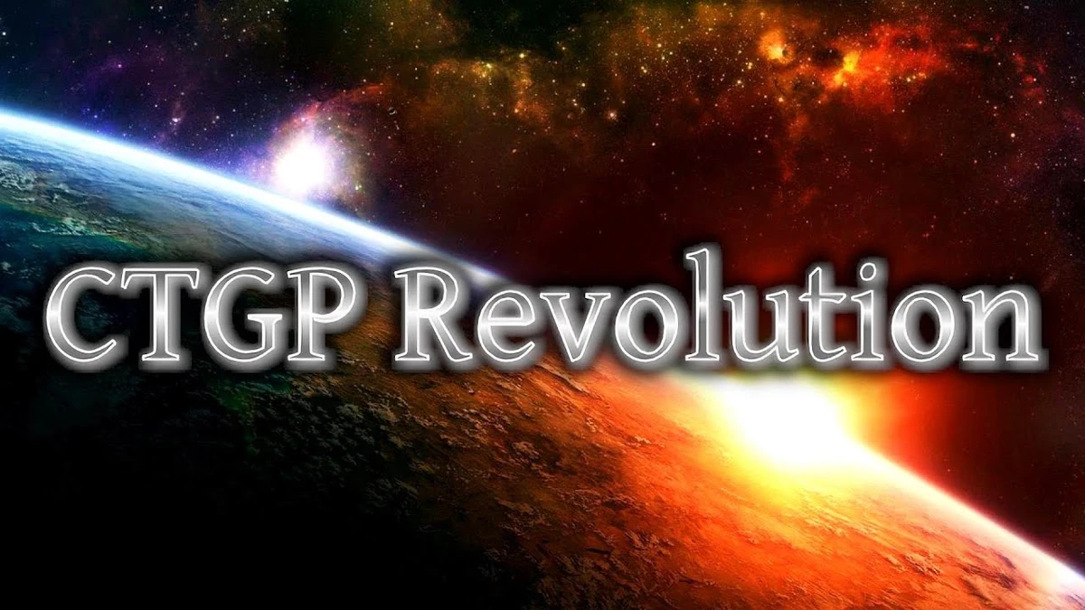 Category:CTGP Revolution | SiIvaGunner Wiki | Fandom