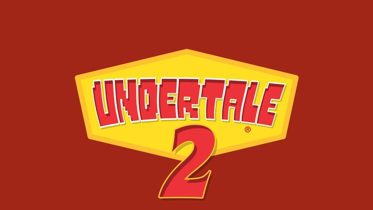 Ice Cream (Unused) 2 - Undertale 2 | SiIvaGunner Wiki | Fandom