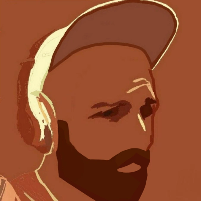 FitMC | SiIvaGunner Wiki | Fandom