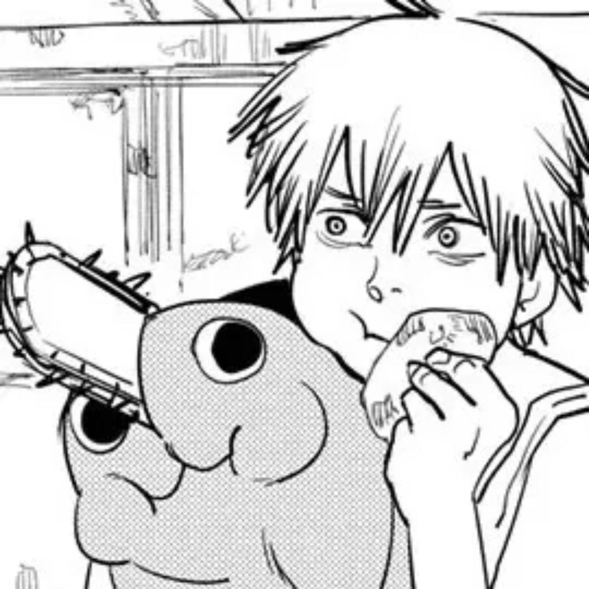 nicopatty | SiIvaGunner Wiki | Fandom