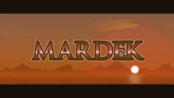 Game Over - MARDEK | SiIvaGunner Wiki | Fandom